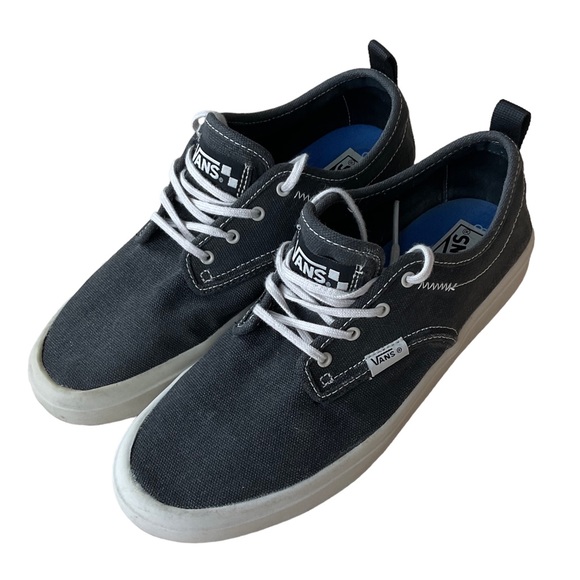 Vans | Shoes | Vans Era Quinn Washed Canvas | Poshmark